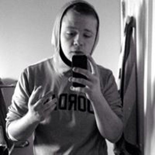 Stream Joey Connell music | Listen to songs, albums, playlists for free ...