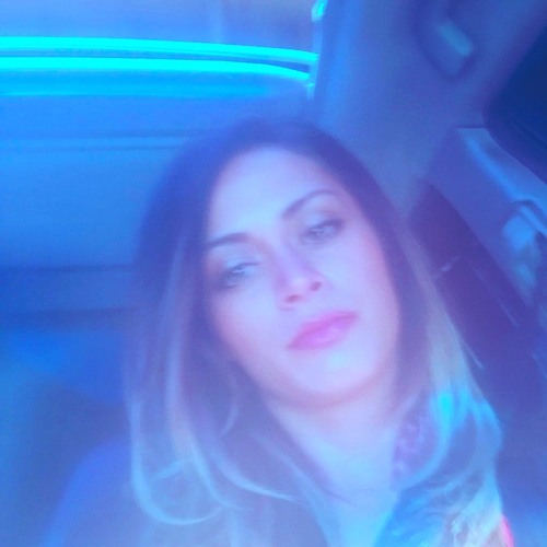 Stream Christina Timoteo music | Listen to songs, albums, playlists for ...