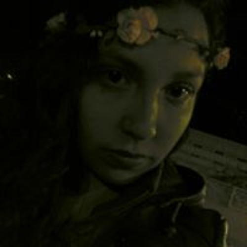 Stream Javiera Alexandra Robles music | Listen to songs, albums ...