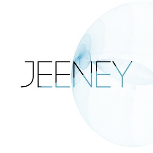 Stream JEENEY music | Listen to songs, albums, playlists for free on ...
