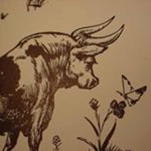 Stream Ferdinand Flower music | Listen to songs, albums, playlists for ...