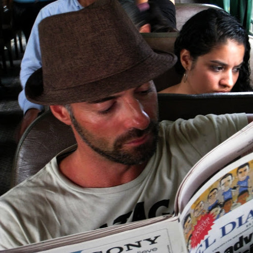 Stream marco valgiusti music | Listen to songs, albums, playlists for ...