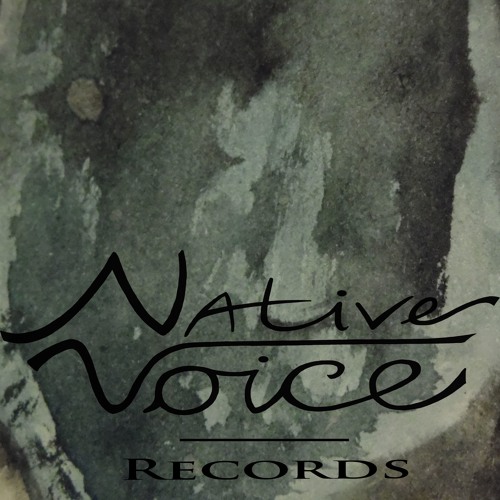 Stream Native Voice Records music | Listen to songs, albums, playlists ...