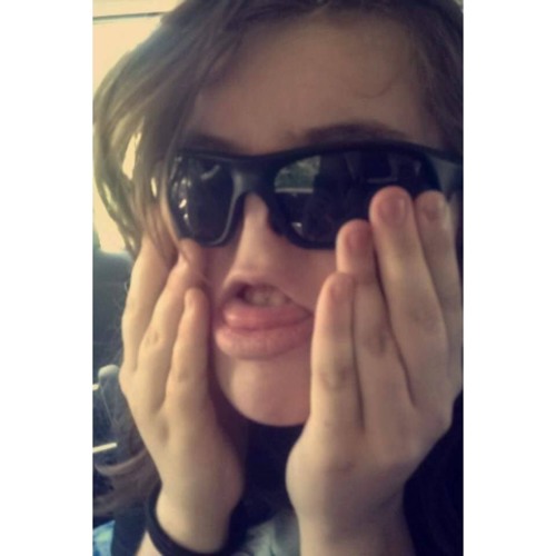 Stream destiny_paige_rader music | Listen to songs, albums, playlists ...