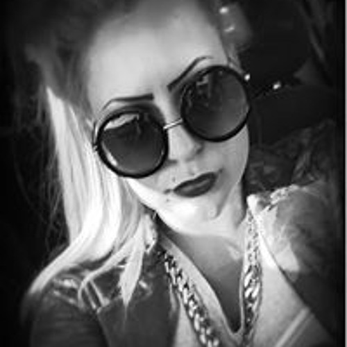 Stream Alexandra Michaela Nica music | Listen to songs, albums ...