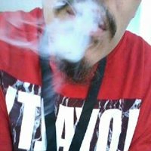 Stream Aztek Escobar Live that life by Omar Traffik Calderon | Listen ...