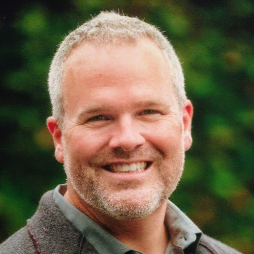 Stream colinhow music | Listen to songs, albums, playlists for free on ...