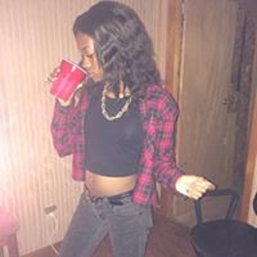 Stream Jade Ann Dior music | Listen to songs, albums, playlists for ...