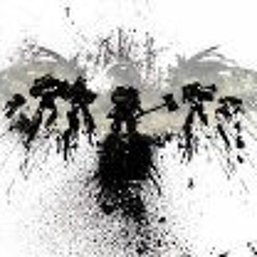 Stream Lourens Griessel music | Listen to songs, albums, playlists for ...