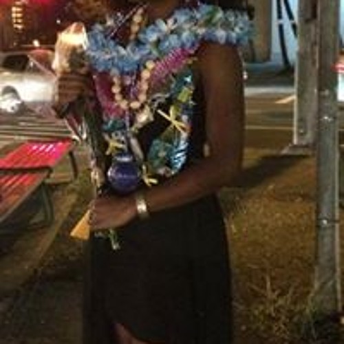 Stream Samara Harper music | Listen to songs, albums, playlists for ...