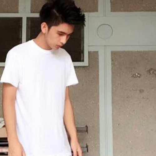 Stream Jacob Fernandez music | Listen to songs, albums, playlists for ...