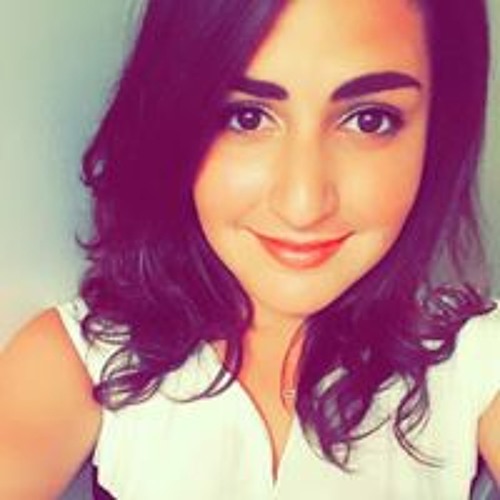 Stream Chelsea Stallings music | Listen to songs, albums, playlists for ...