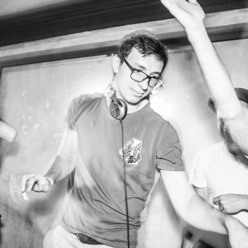 Stream A3.14 aka AlexP music | Listen to songs, albums, playlists for ...