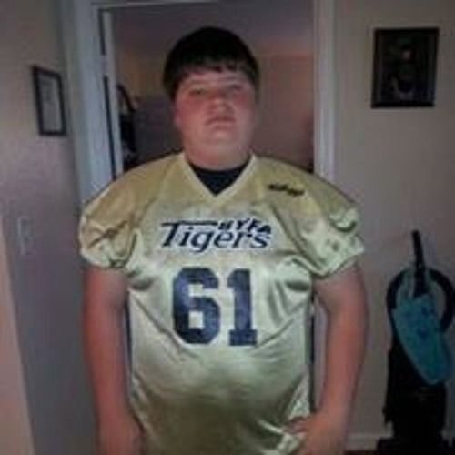 Stream Ryan Alan Macy music | Listen to songs, albums, playlists for ...