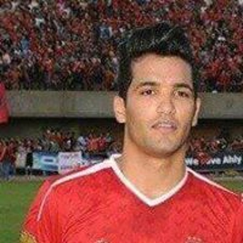 Stream Ahmad Saeed Ramadan music | Listen to songs, albums, playlists ...