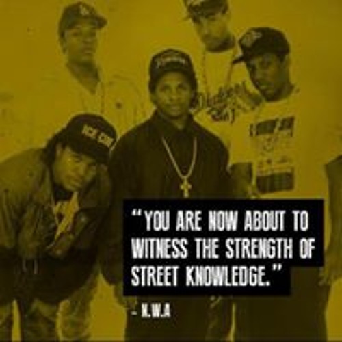 Stream Brandon Mace music | Listen to songs, albums, playlists for free ...