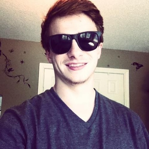 Stream Robert Cirilli music | Listen to songs, albums, playlists for ...