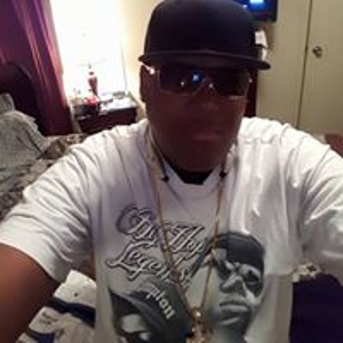 Stream Alonzo music | Listen to songs, albums, playlists for free on ...