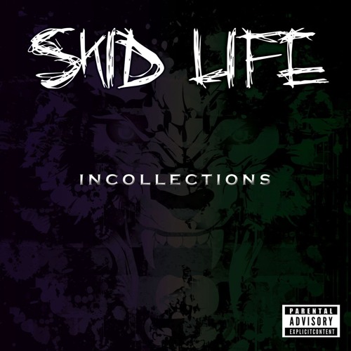 Stream Skid Life Official music | Listen to songs, albums, playlists ...