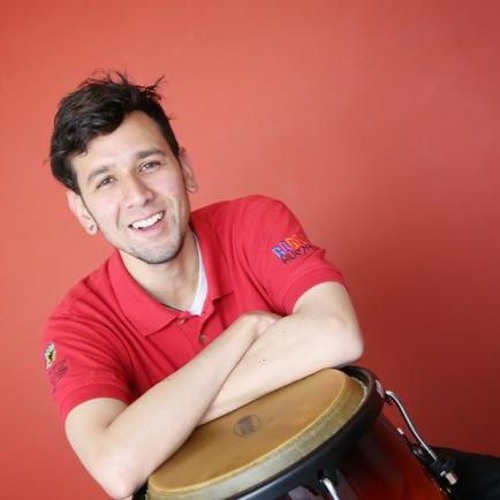 Stream Felipe Meza - music | Listen to songs, albums, playlists for ...