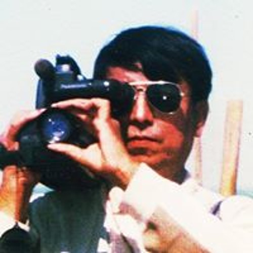 Stream Myint Mg Htun music | Listen to songs, albums, playlists for ...