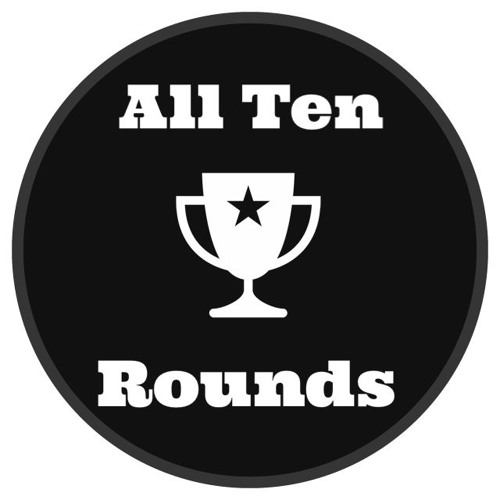 Stream All Ten Rounds music | Listen to songs, albums, playlists for ...