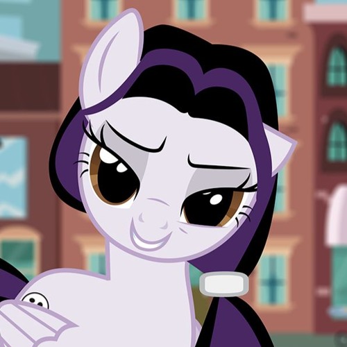 Stream Ghostberry music | Listen to songs, albums, playlists for free ...