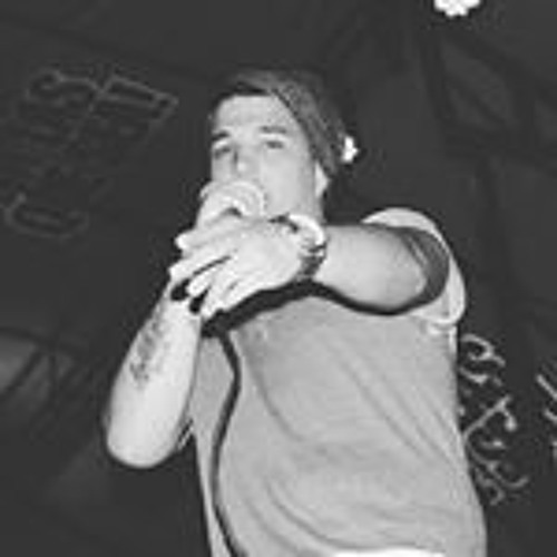 Stream Randall ERB music | Listen to songs, albums, playlists for free ...