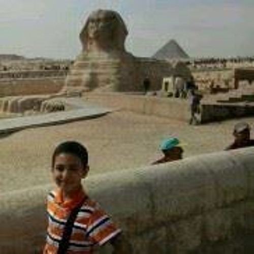 Stream fady music | Listen to songs, albums, playlists for free on ...