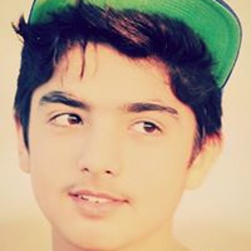 Stream Ali Safi music | Listen to songs, albums, playlists for free on ...