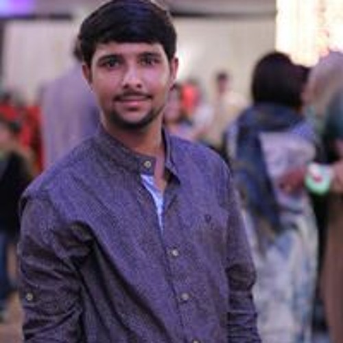 Stream Humza Ahmed music | Listen to songs, albums, playlists for free ...