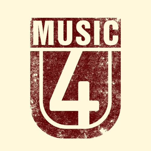 Stream M4U Records music | Listen to songs, albums, playlists for free ...