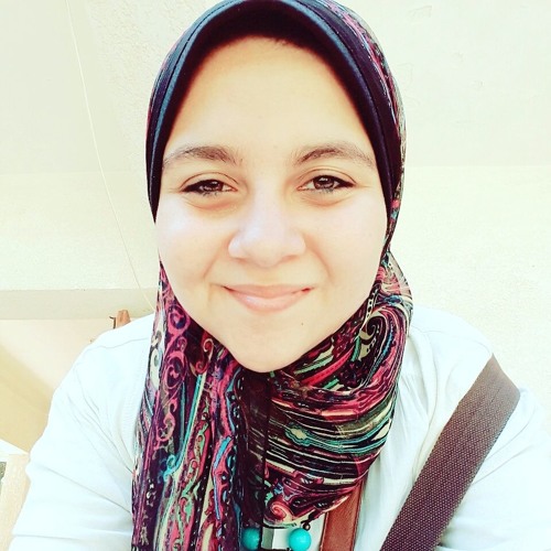 Stream Mariam Mostafa 3 music | Listen to songs, albums, playlists for ...