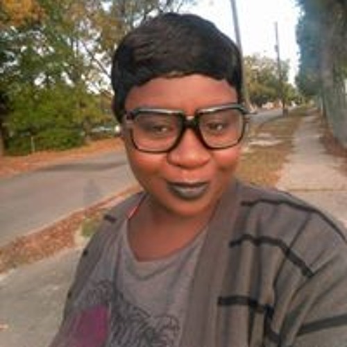 Stream Stacy Farrow music | Listen to songs, albums, playlists for free ...