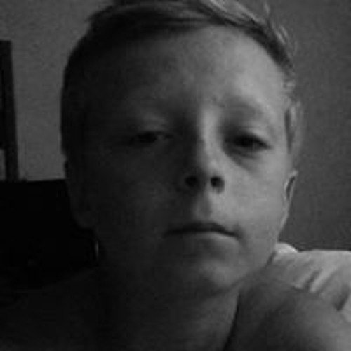 Stream Jack Mathieson music | Listen to songs, albums, playlists for ...