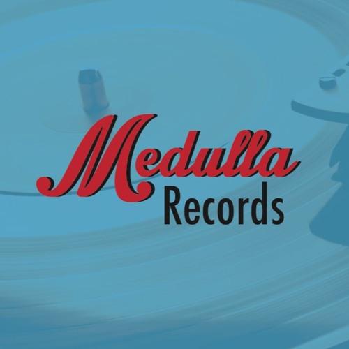 Stream Medulla music | Listen to songs, albums, playlists for free on ...