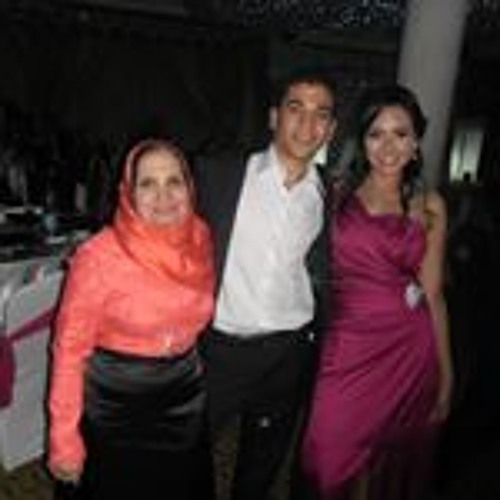 Stream Gihan Khalil | Listen to Amr Diab playlist online for free on SoundCloud