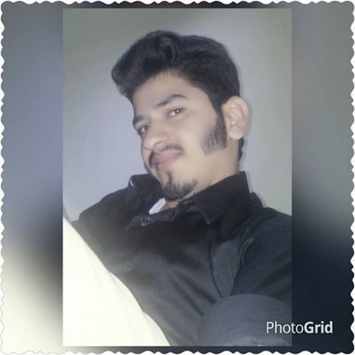 Stream Prince ASad Ullah Khan music | Listen to songs, albums ...