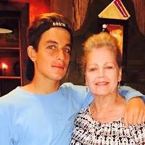 Stream Joseph Goofy Orrell music | Listen to songs, albums, playlists ...