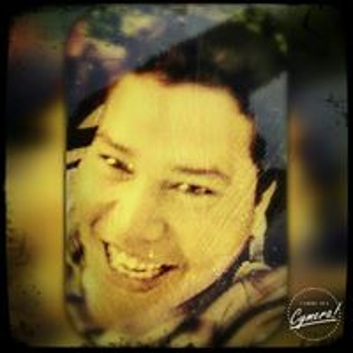 Stream Mustafa Gamal music | Listen to songs, albums, playlists for ...