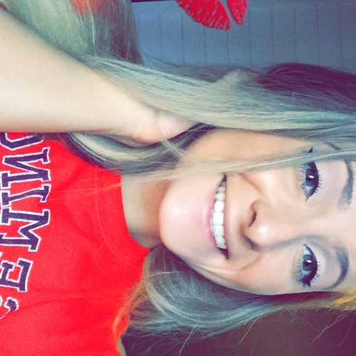 Stream AmandaLRicciardi music | Listen to songs, albums, playlists for ...