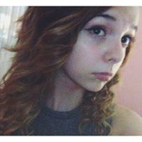 Stream Tristan Ann Corriveau music | Listen to songs, albums, playlists ...