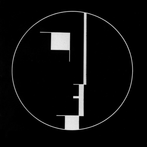 Stream andrea perfetti music | Listen to songs, albums, playlists for ...