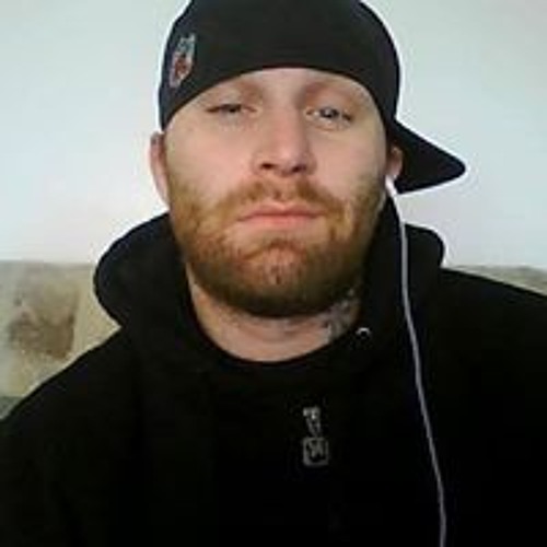 Stream Dustin Burgess music | Listen to songs, albums, playlists for ...