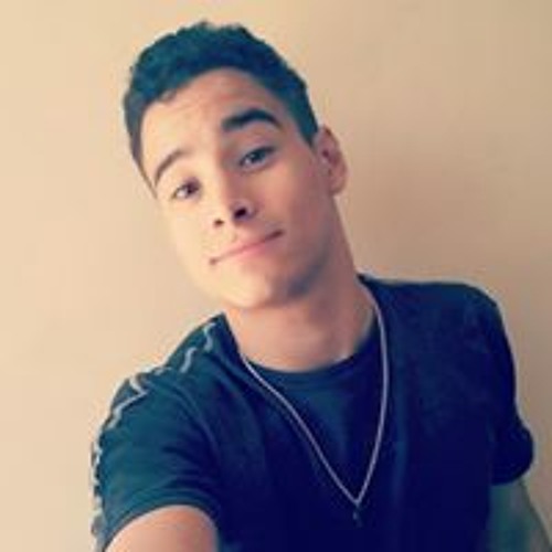 Stream Franco Botello music | Listen to songs, albums, playlists for ...