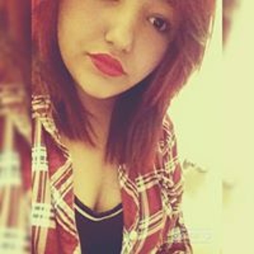 Stream Savanna Ruby Saenz music | Listen to songs, albums, playlists for free on SoundCloud