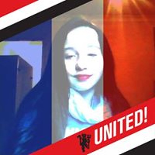 Stream Kylie Cunningham-holt music | Listen to songs, albums, playlists ...