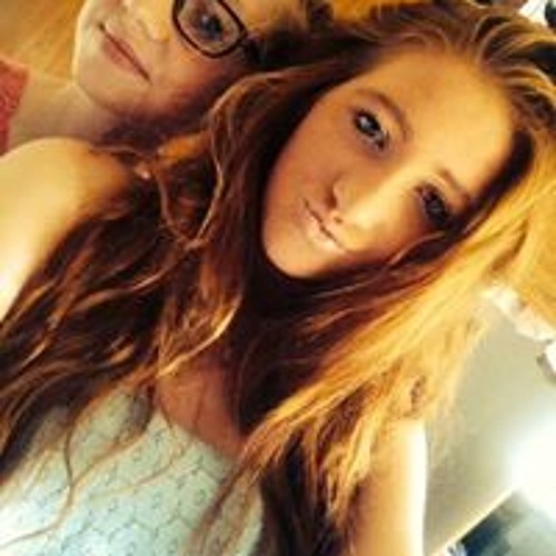 Stream Morgan Sweeney music | Listen to songs, albums, playlists for ...