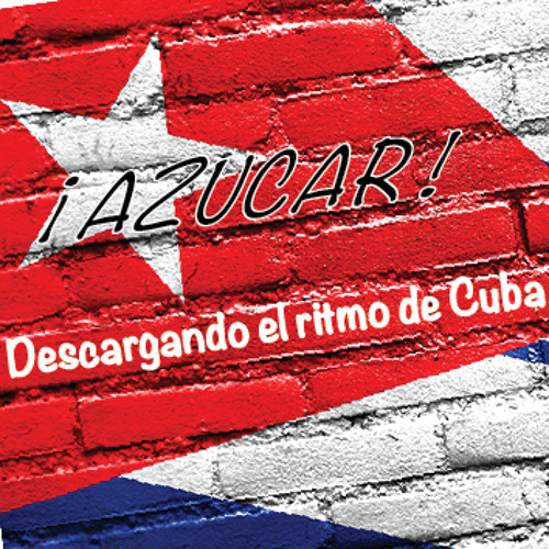Stream Azúcar! music | Listen to songs, albums, playlists for free on ...