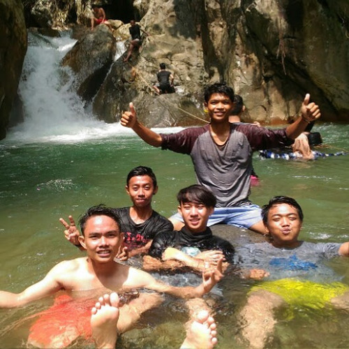 Stream dede herman sanjaya music | Listen to songs, albums, playlists ...